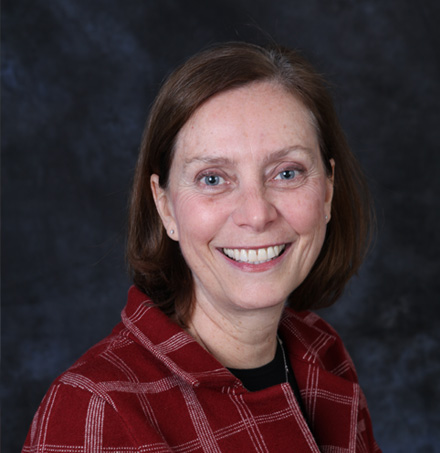 Board of Directors | iGaming Ontario