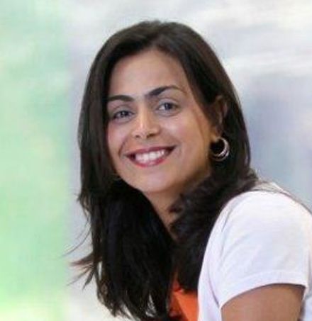 Board of Directors | iGaming Ontario